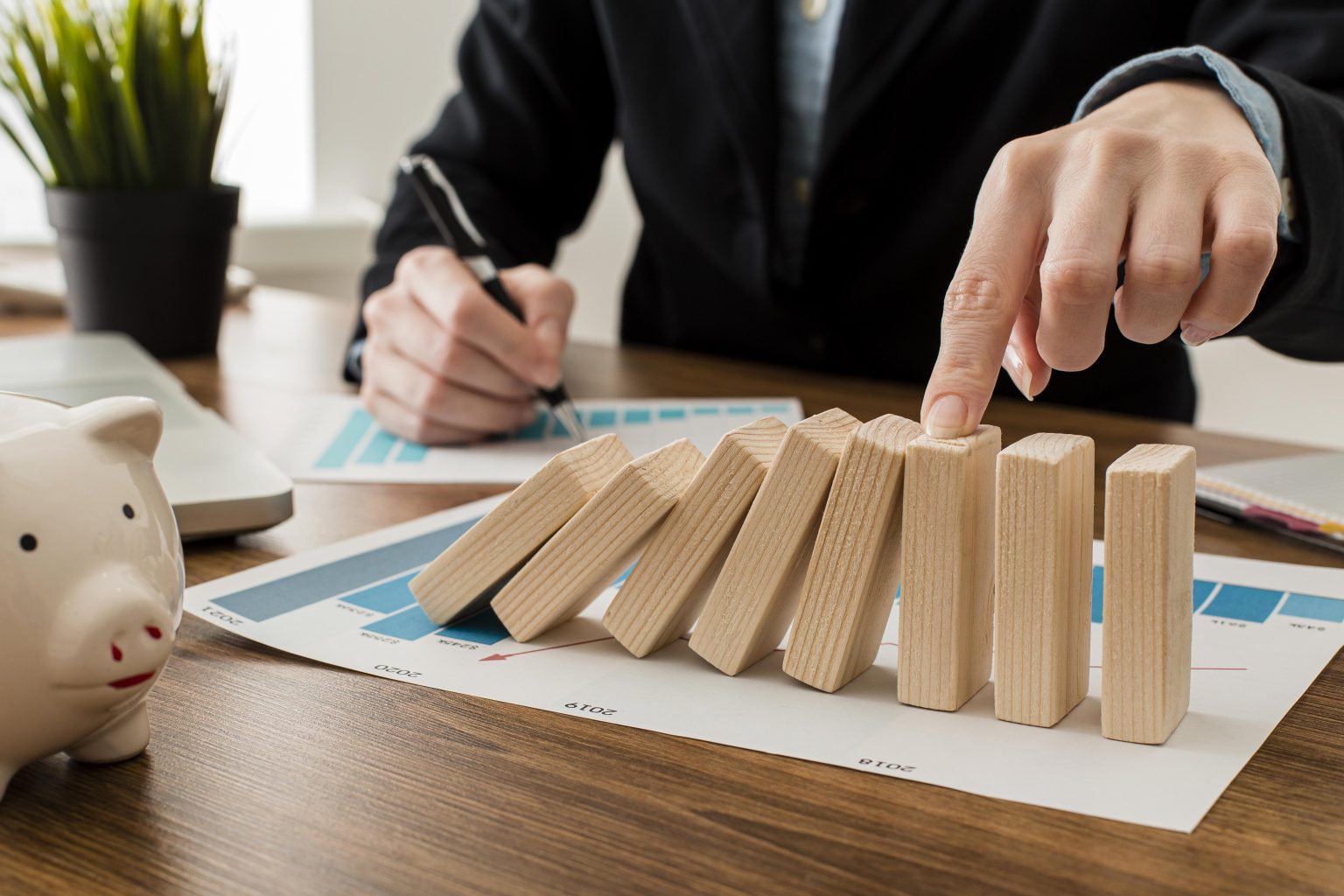 How To Identify An Insurable Risk: 6 Must-Know Factors