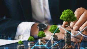 RRSP, RESP, RRIF & RDSP in Canada: A Complete Guide to Smart Savings Plans