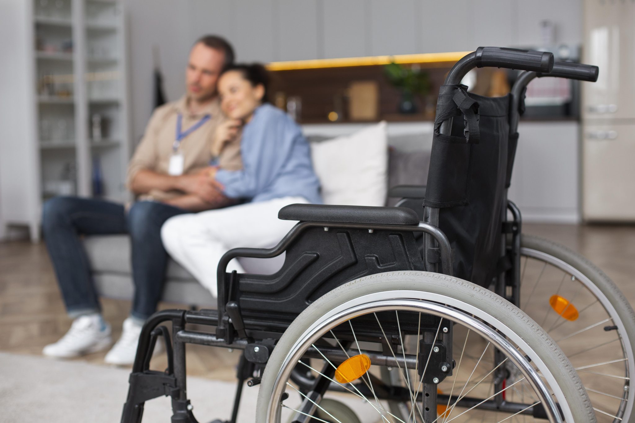 Canada’s Disability Savings Program: Benefits, Limits, And Planning ...